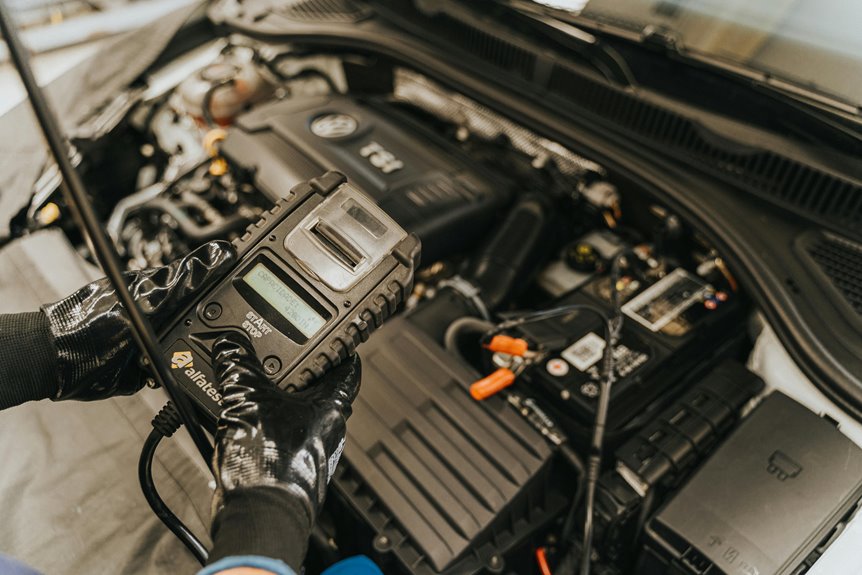 How to Add Freon to a Car : Step-by-Step Guide for Beginners