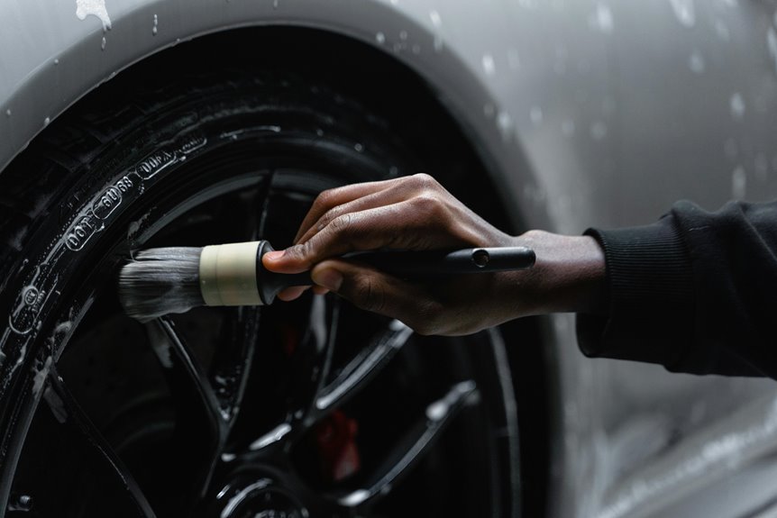 10 Best Car Leather Cleaners for 2026 That Detailers Trust