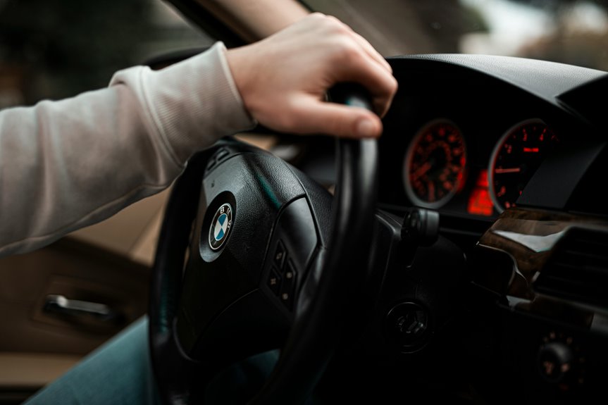 10 Best Radar Detectors for 2026 That Every Driver Needs