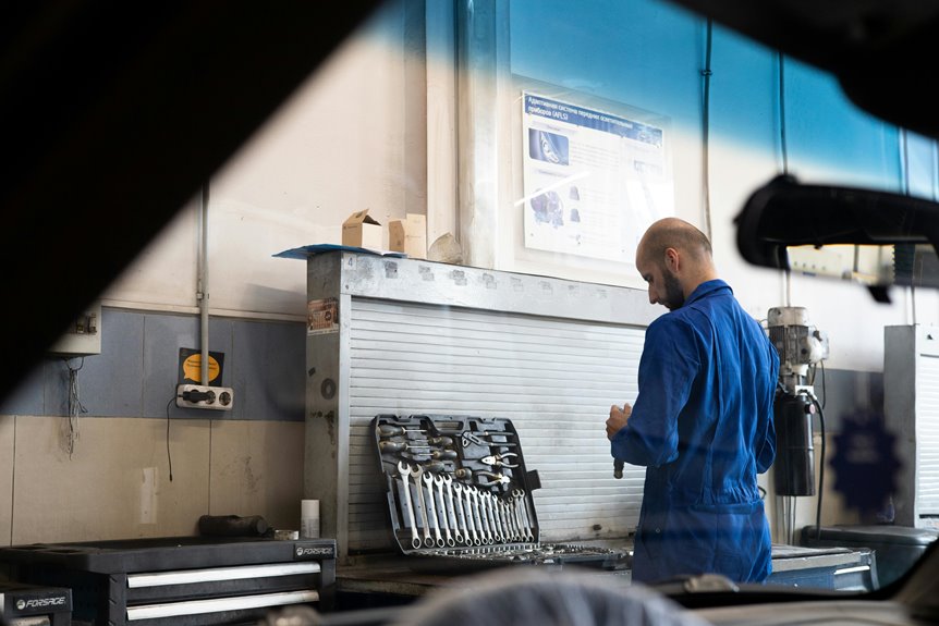 10 Best Windshield Repair Kits for 2026: Fix Chips Fast