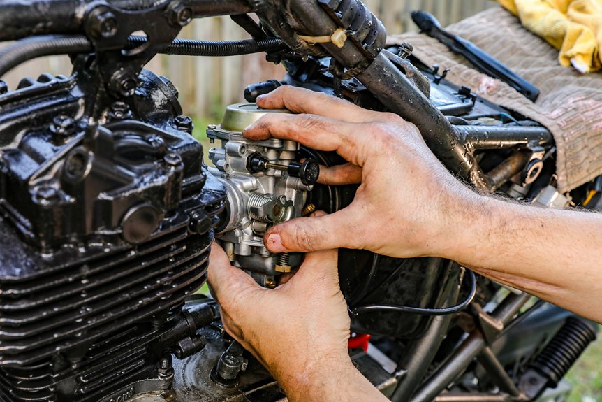 9 Best Automotive Assembly Lubricants Engine Builders Trust